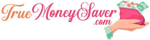 True Money Saver Shop