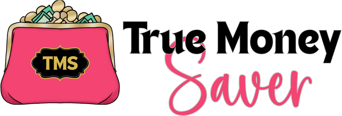 Products To Help You Ditch Debt – True Money Saver Shop